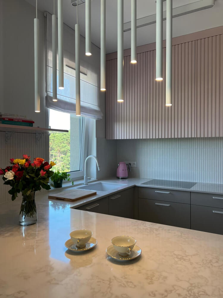 Altamonte | Technistone