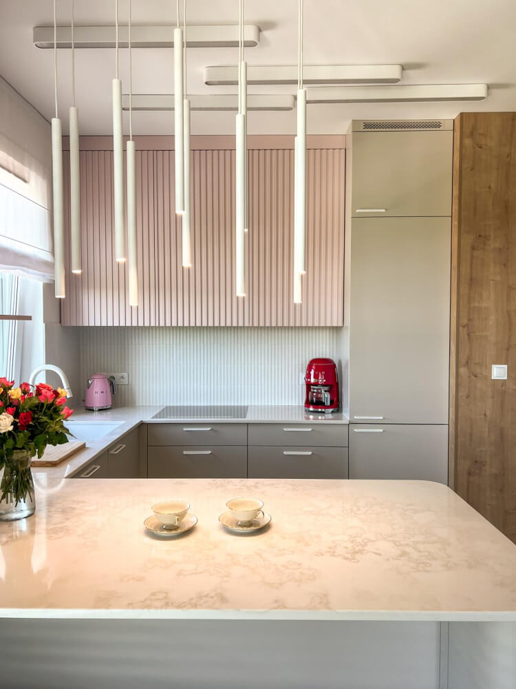 Altamonte | Technistone