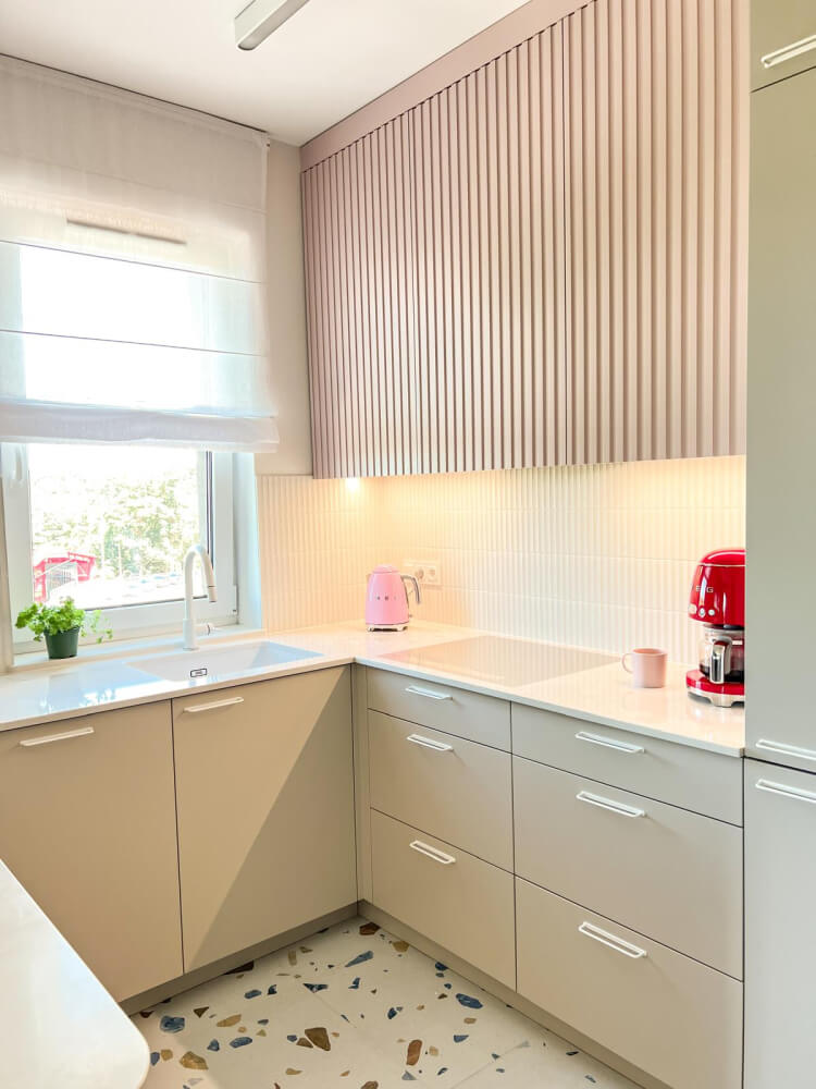 Altamonte | Technistone