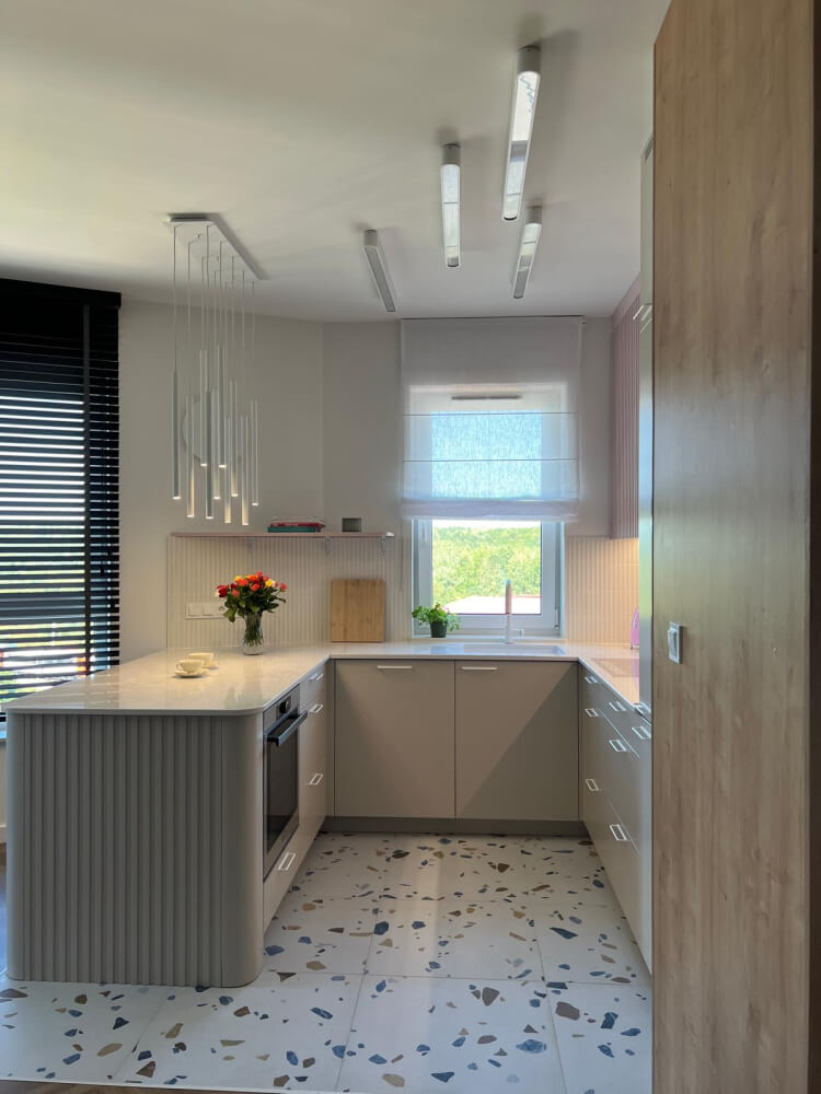 Altamonte | Technistone