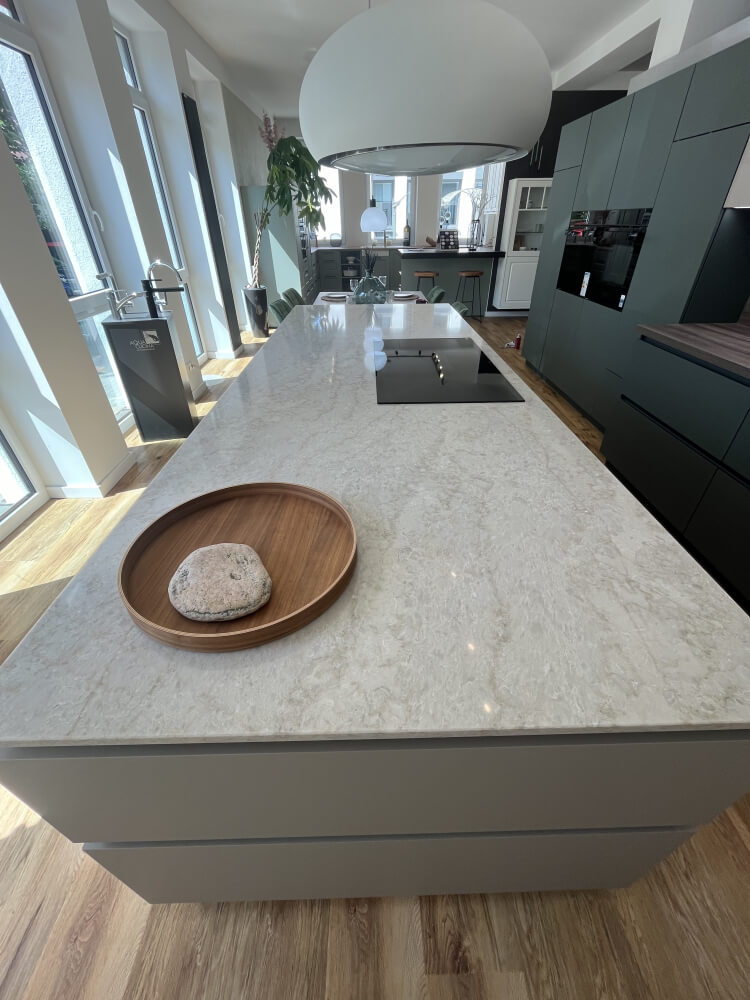 Glencoe | Technistone