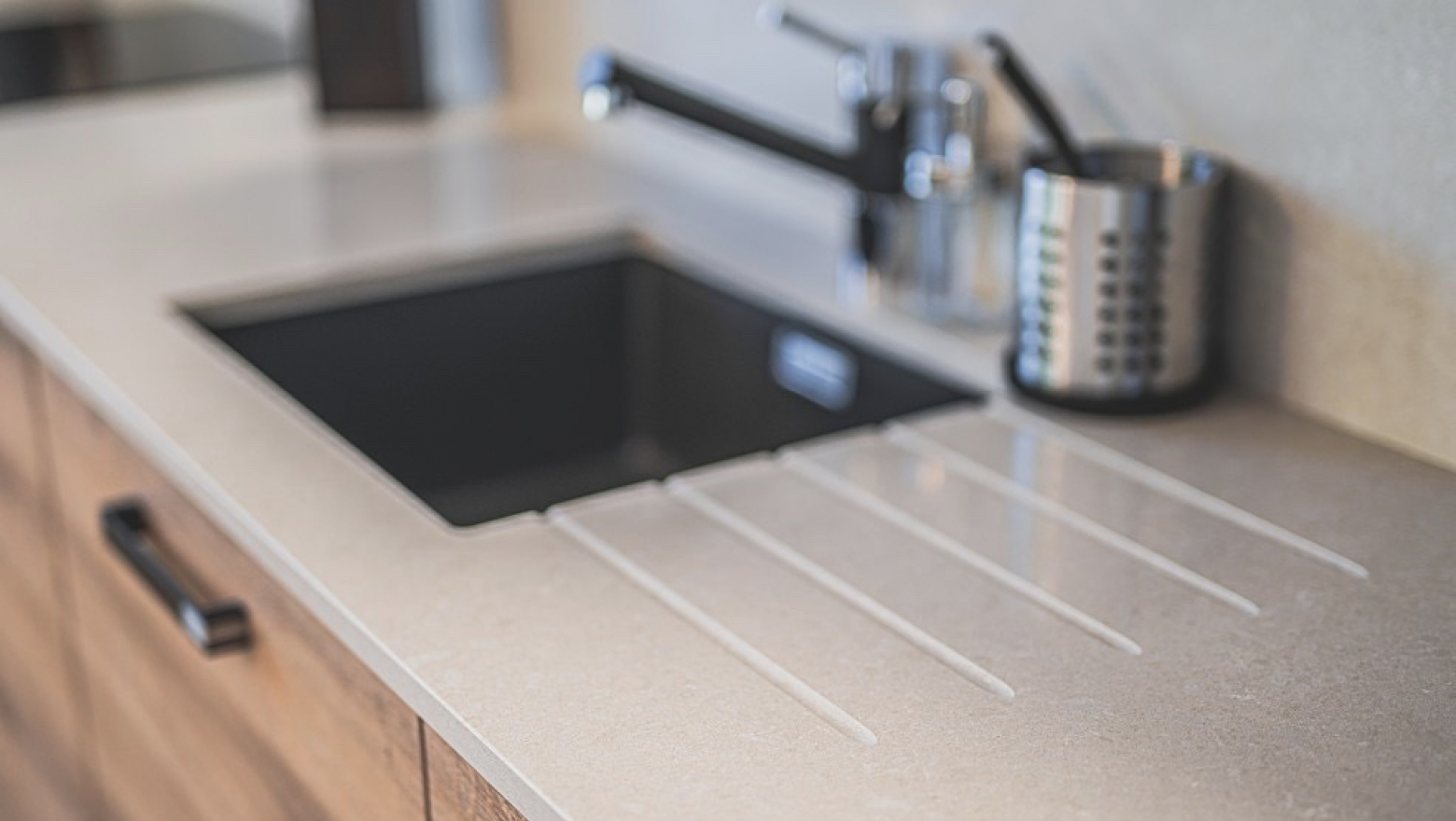 Noble Troya | Technistone