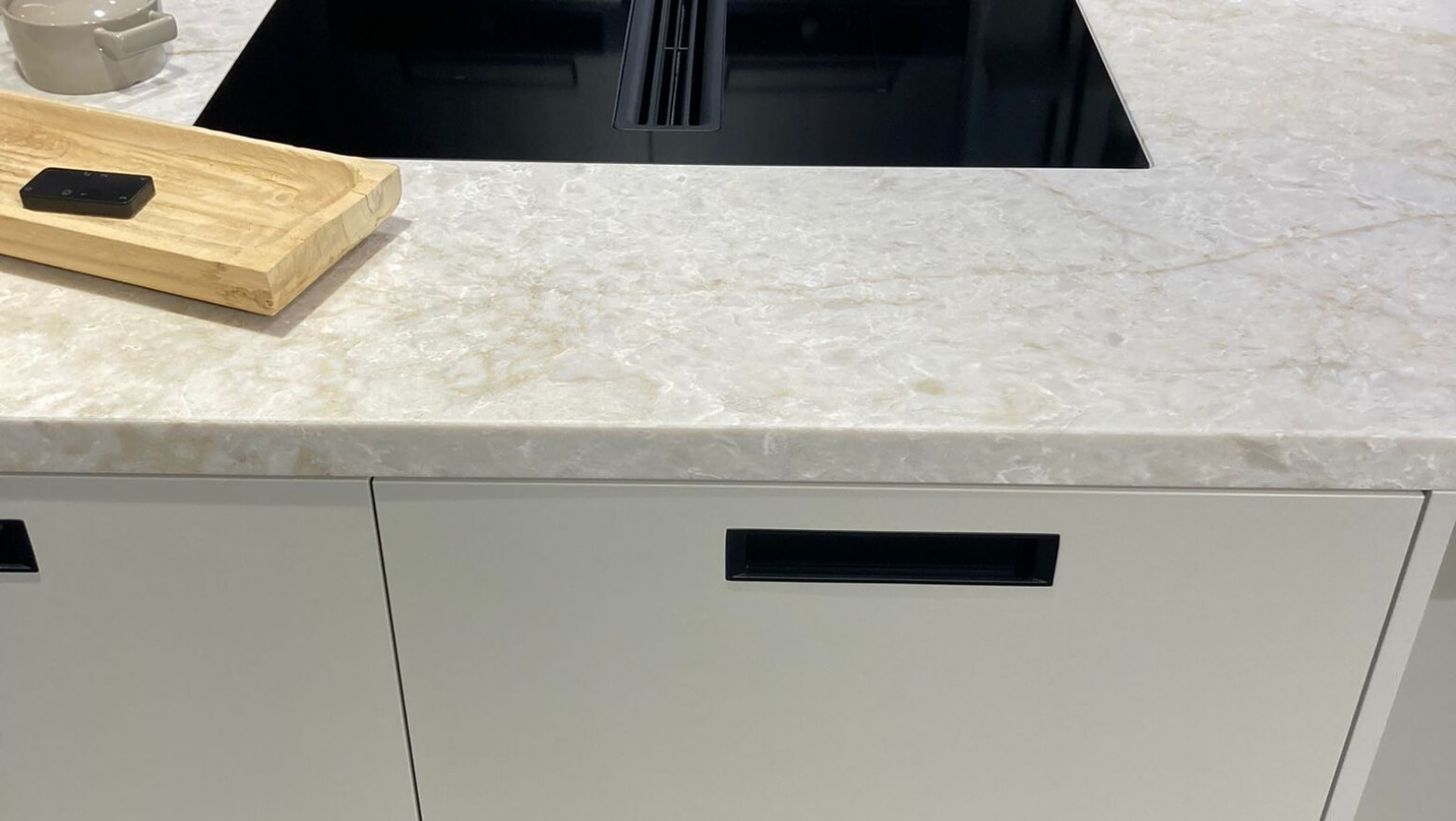 Glencoe | Technistone