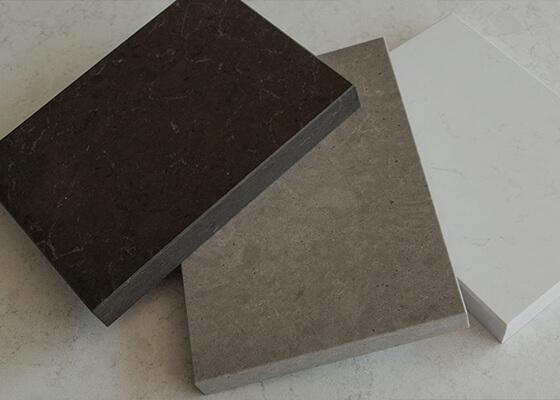 Architects & Designers | Technistone